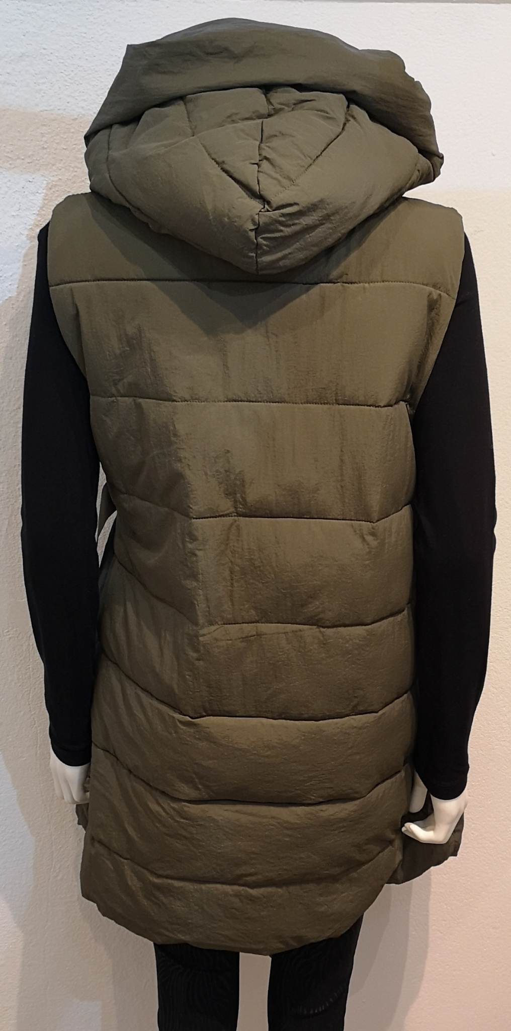 Diverse – Elspeth Mills Clothing